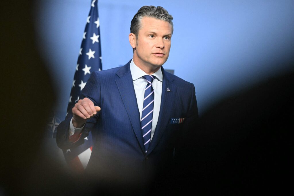 Yhdysvallat surmasi jälleen toistakymmentä ihmistä Tyynellämerellä ...