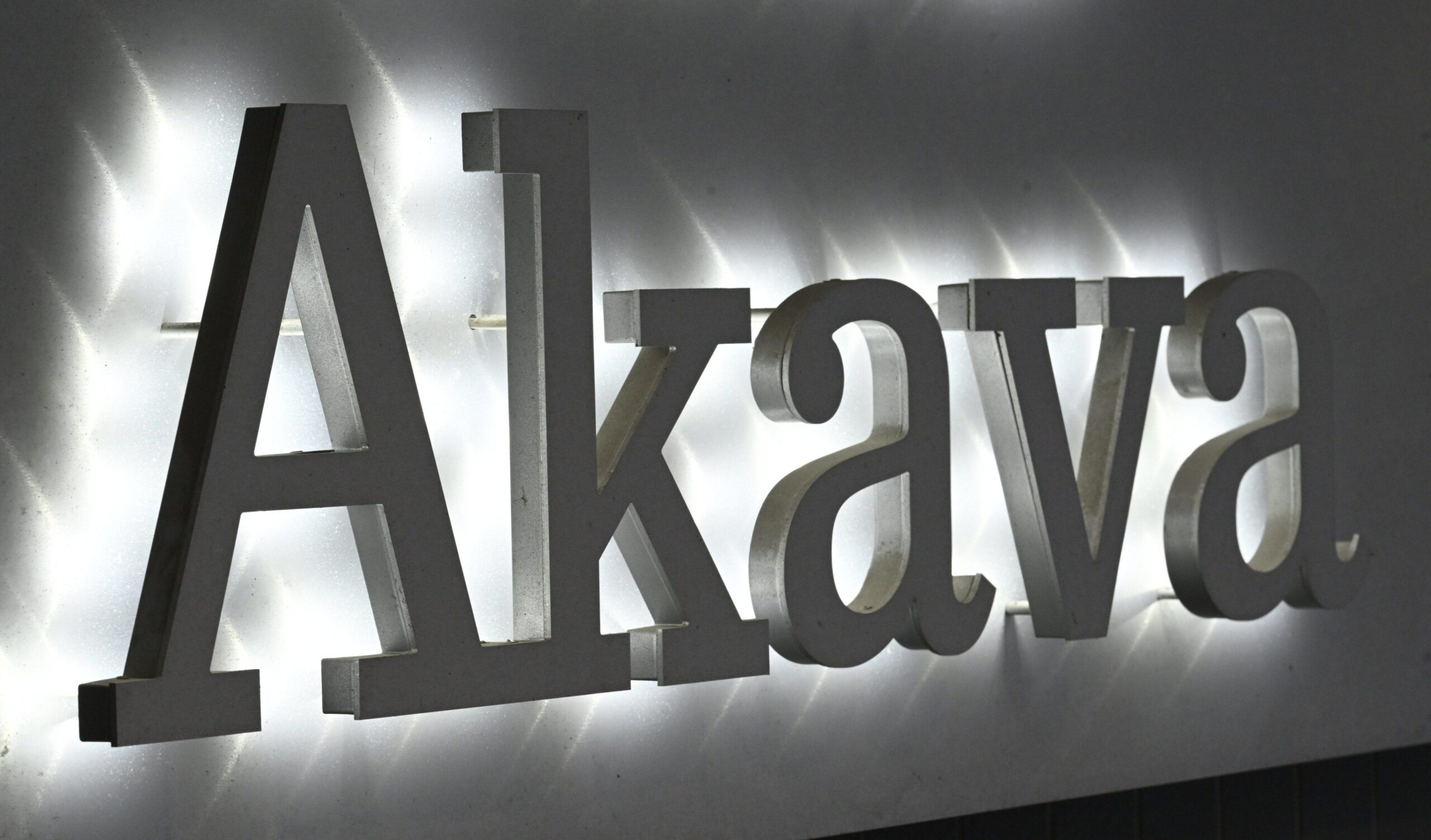 Akava mylläisi yritystukijärjestelmän uusiksi – maatalous pitäisi ...