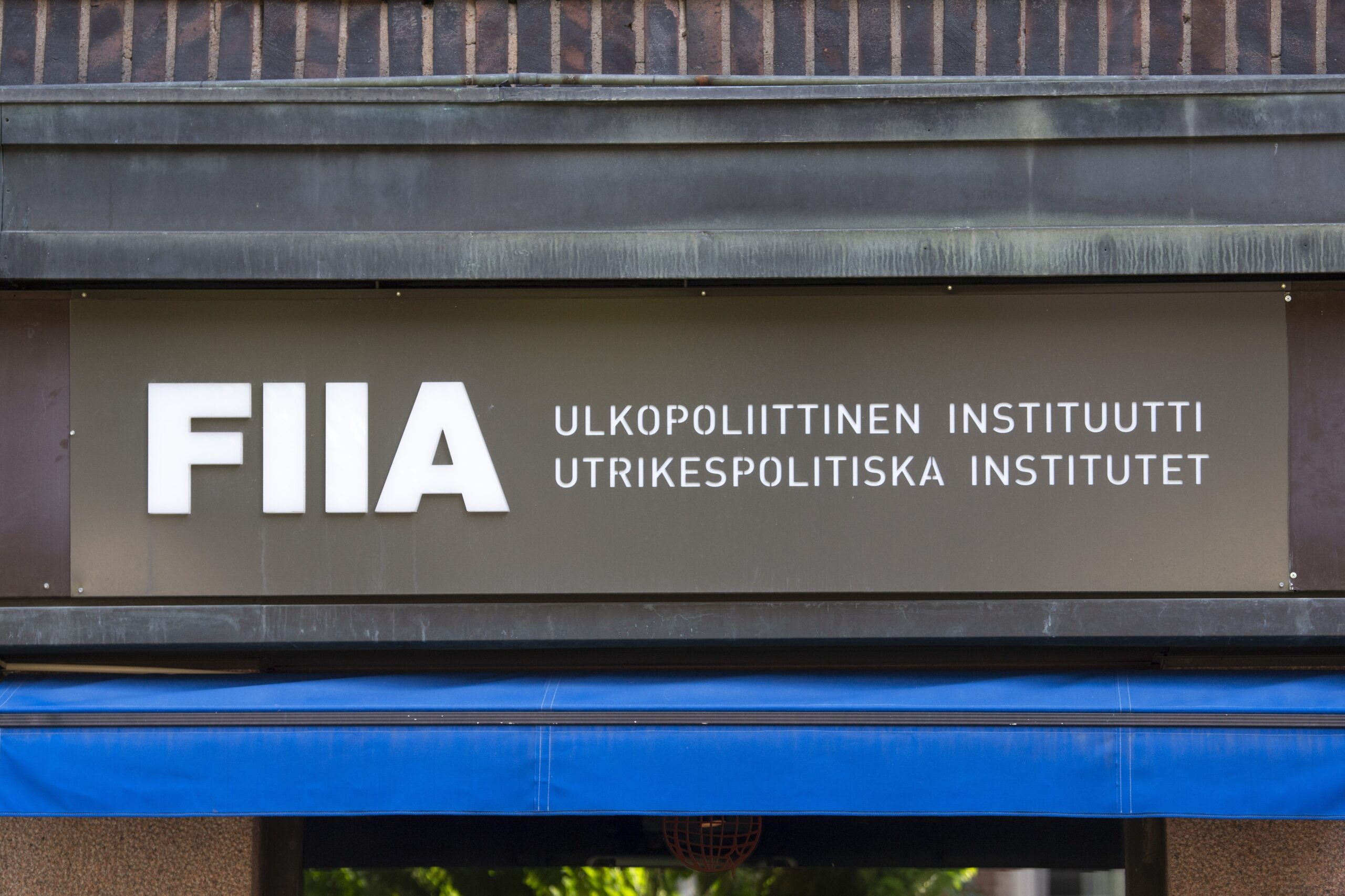 Upille huomautus eduskunnan oikeusasiamieheltä toiminnasta Oliver ...