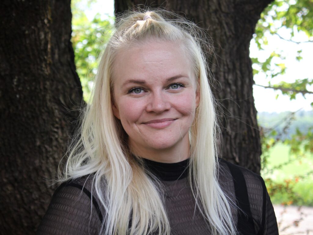 Varusmies kuoli taisteluharjoituksessa Vuosangan harjoitusalueella ...