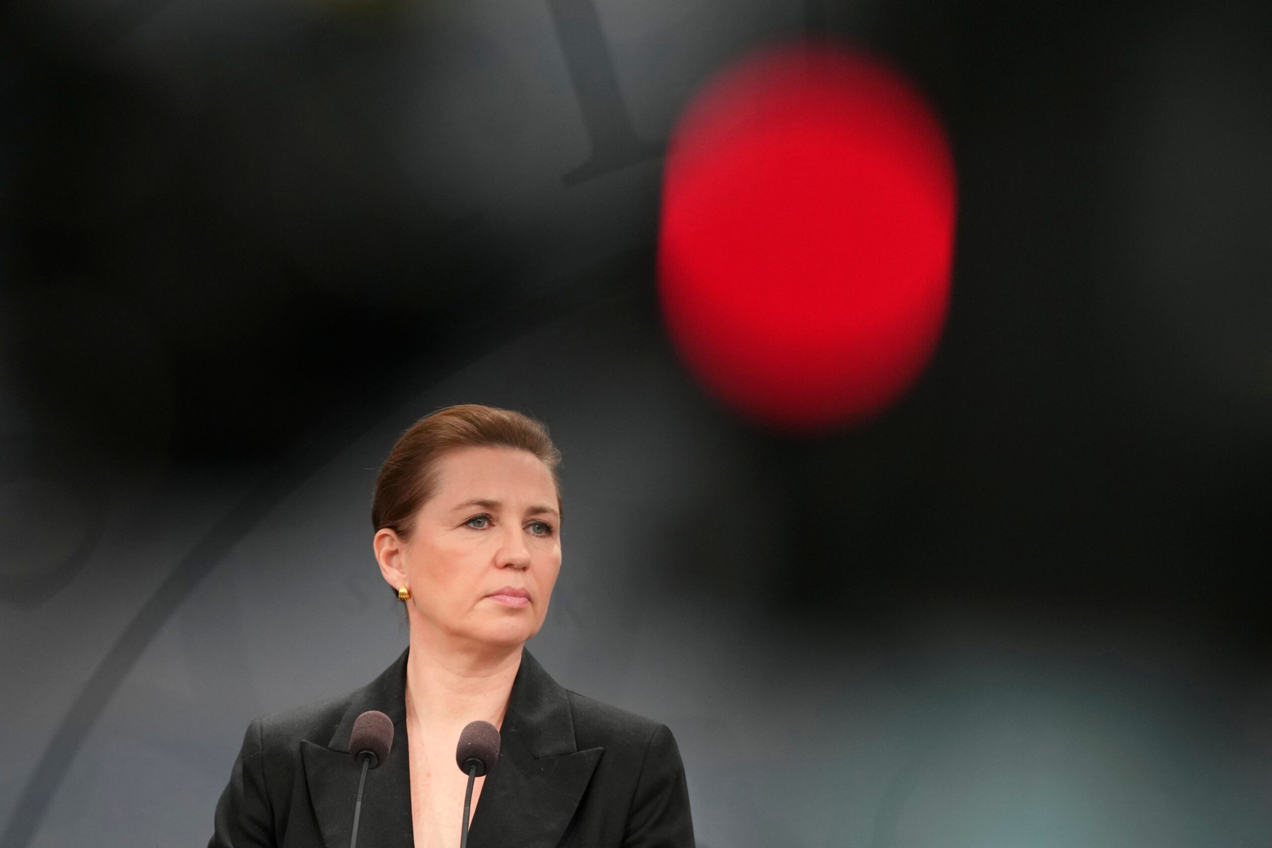 Tanska haluaa karkottaa vakavista rikoksista tuomittuja ulkomaalaisia ...