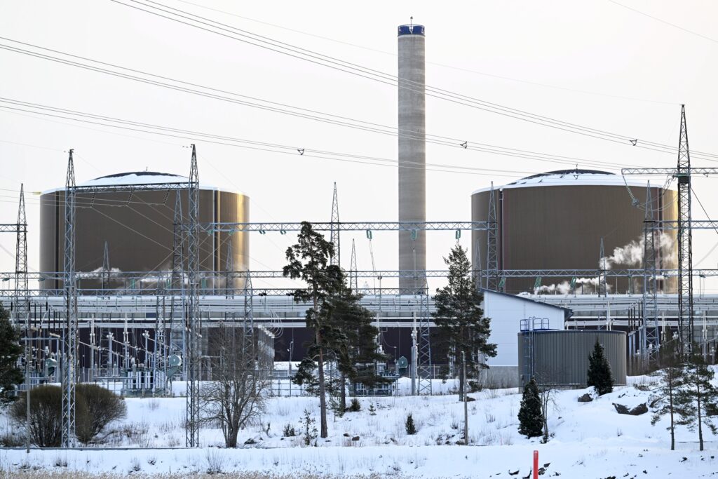 Energiateollisuus: Hiilidioksidineutraalin sähkön osuus jo 96 prosenttia Suomen ...