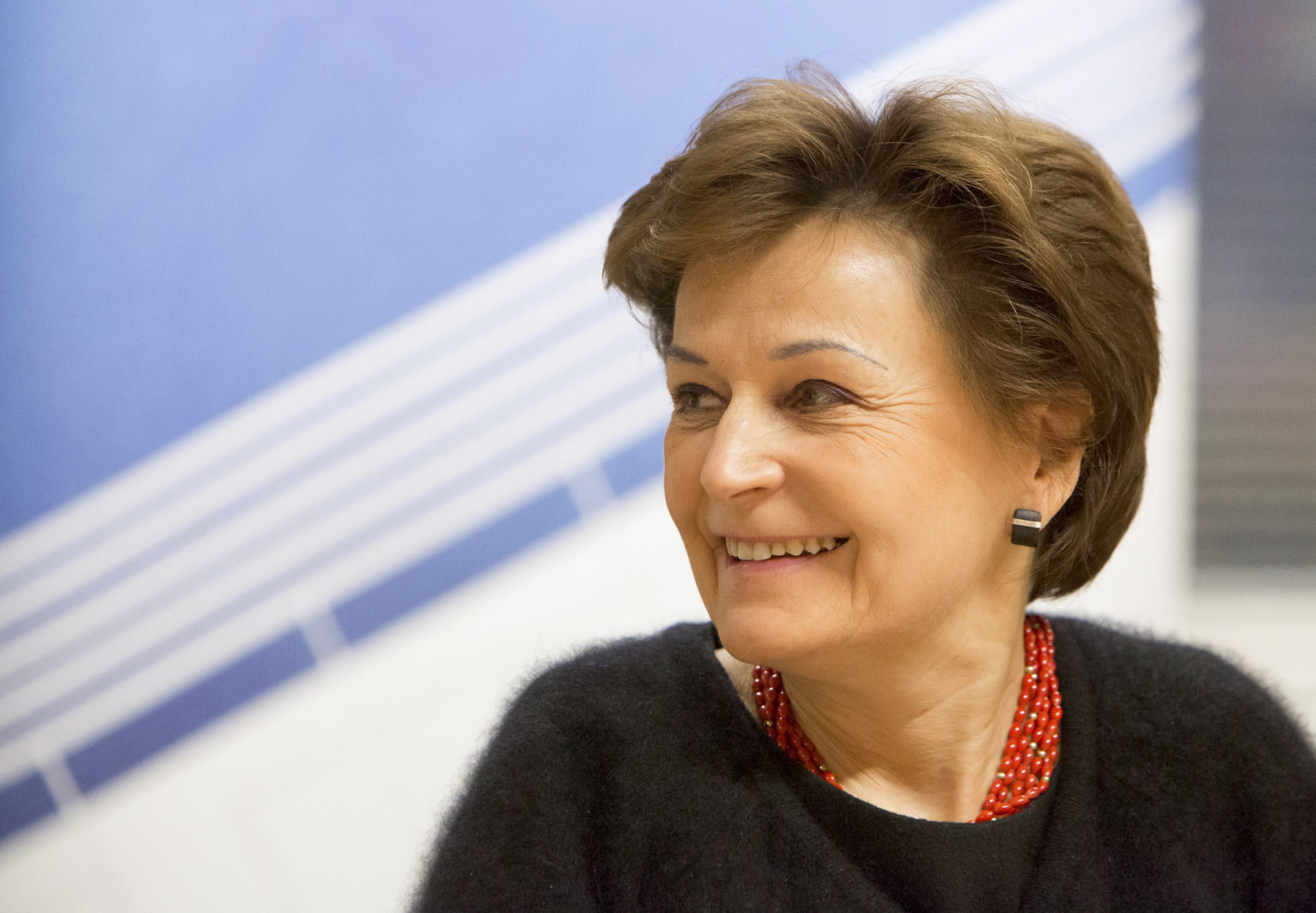 Brysselin kone on täydempi menosuuntaan – noin 70 suomalaismepistä 18 ...