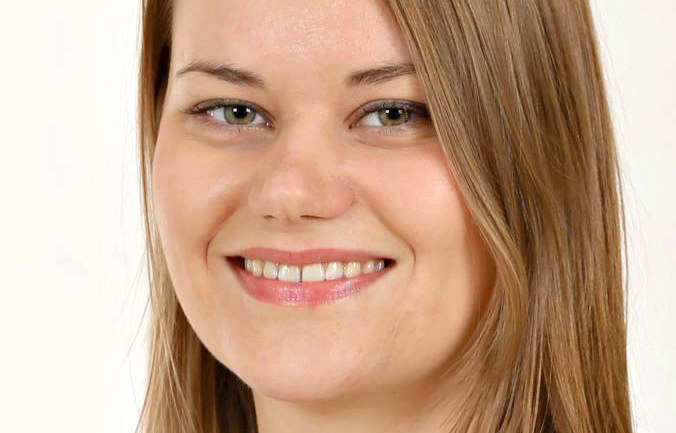 Varsinais-Suomen Keskusta: Satu Simelius puoluevaltuuston ...