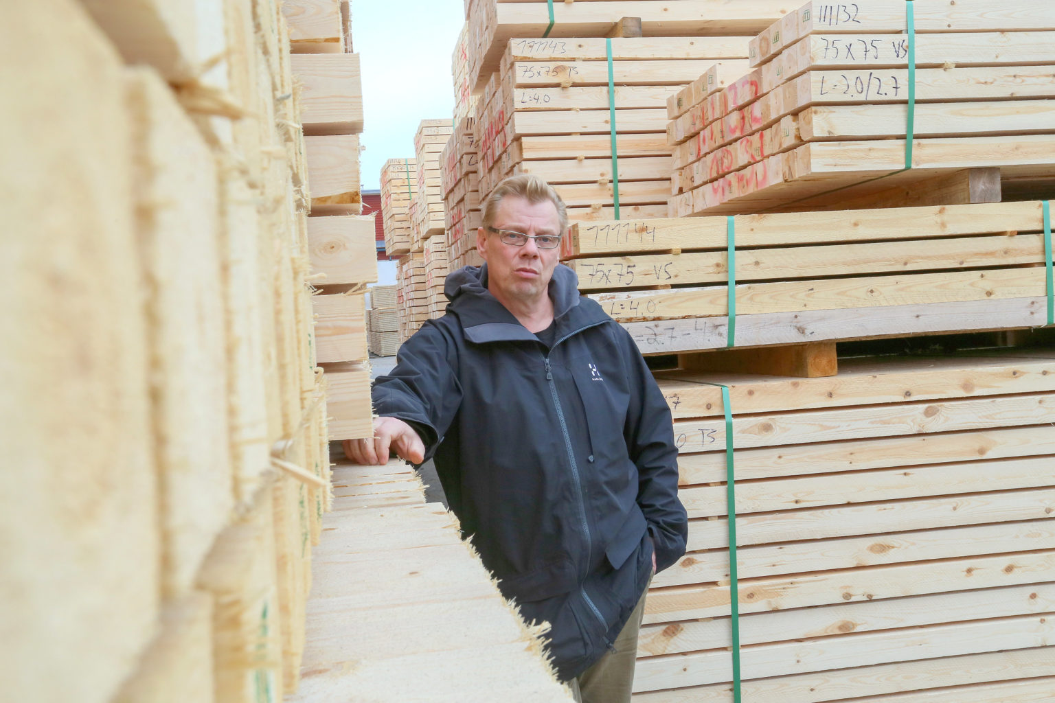 Suomea vaivaavat sekä työttömyys että työvoimapula – miten se on ...