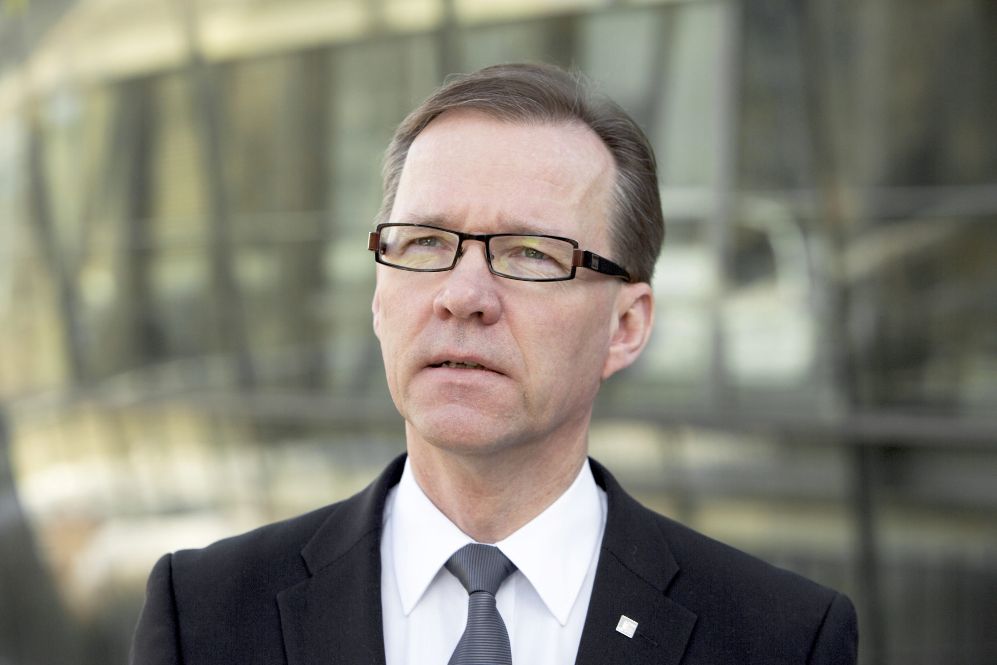 Keskustan Timo Korhonen: Maatalouden kannattavuuskriisi pitää ratkaista ...