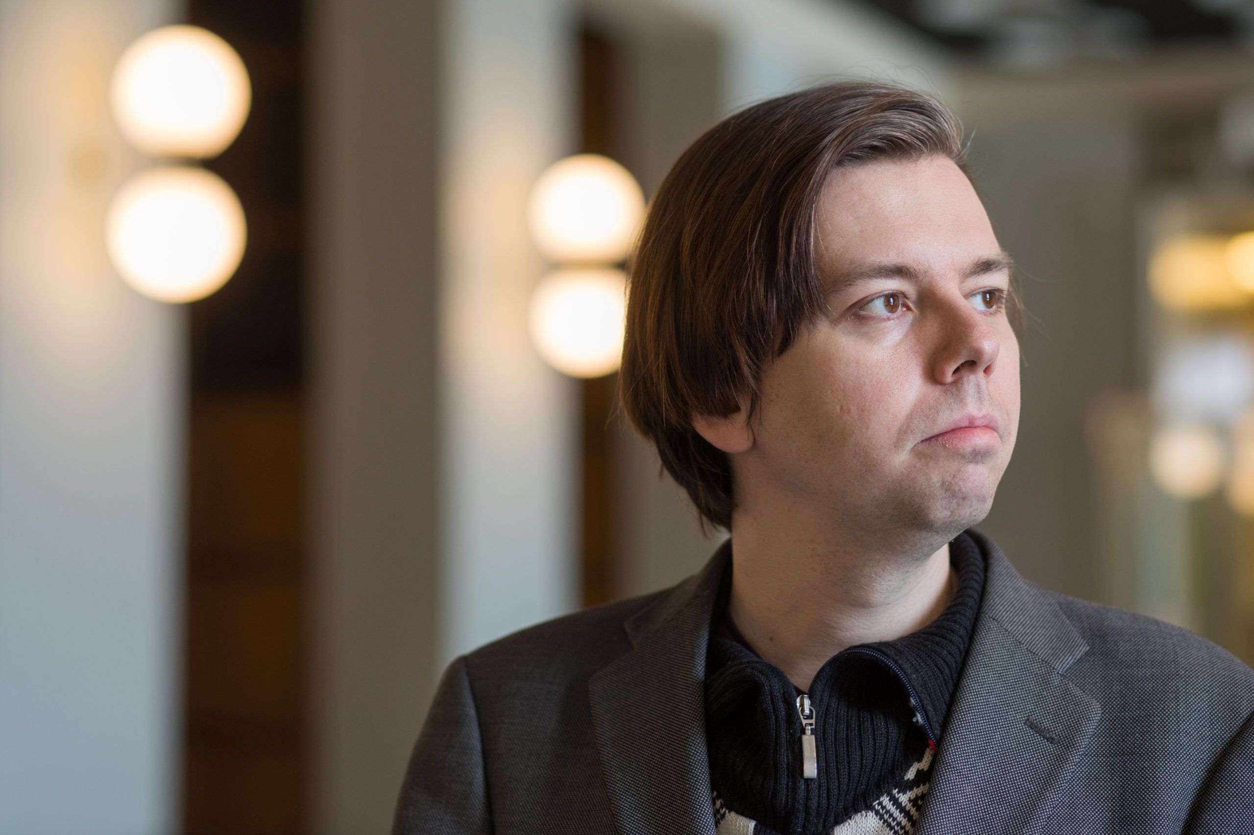 Perussuomalaisten Mollaamisessa Ei Ole Mit n Mielt Uskoo Keskusta perussuomalaisten-mollaamisessa-ei-ole-mit-n-mielt-uskoo-keskusta
