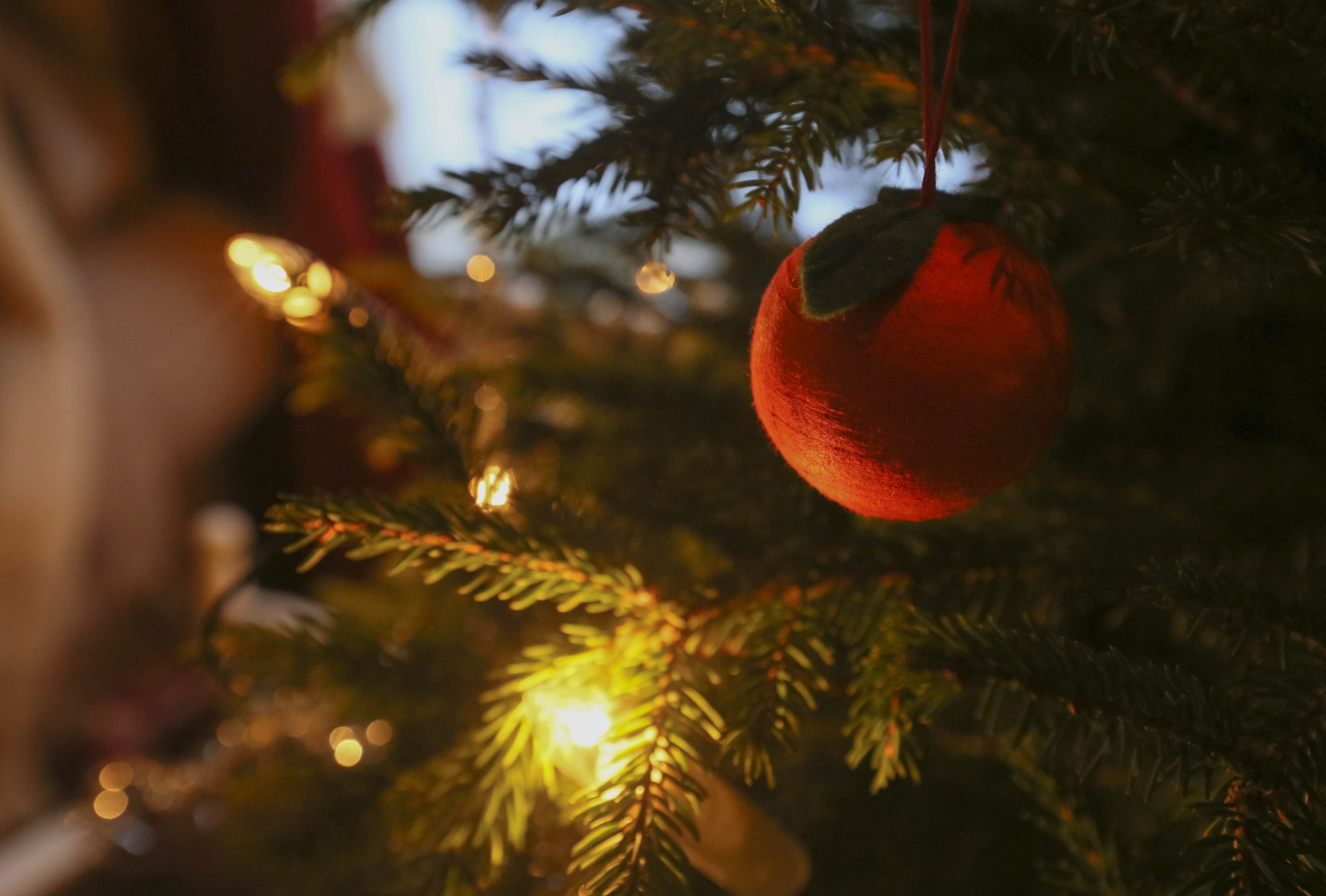 Mikä ihmeen loppiainen? – Vähemmän tunnettu juhlapäivä on oikeastaan ...